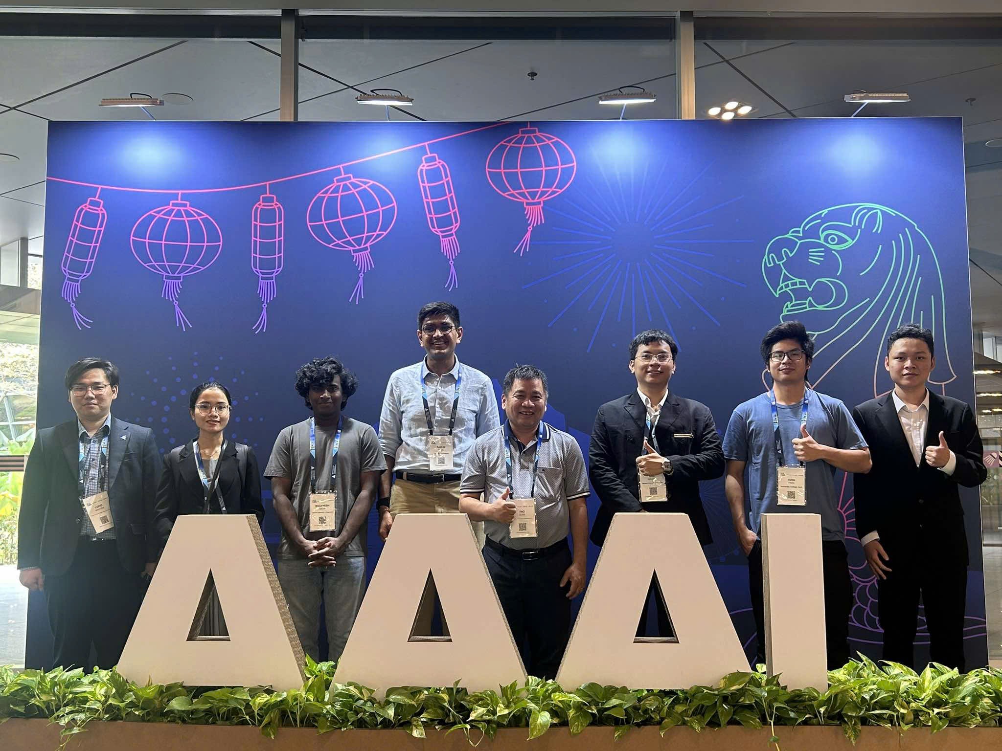 Journeys for Growth: Experiencing the First International Conference at ...