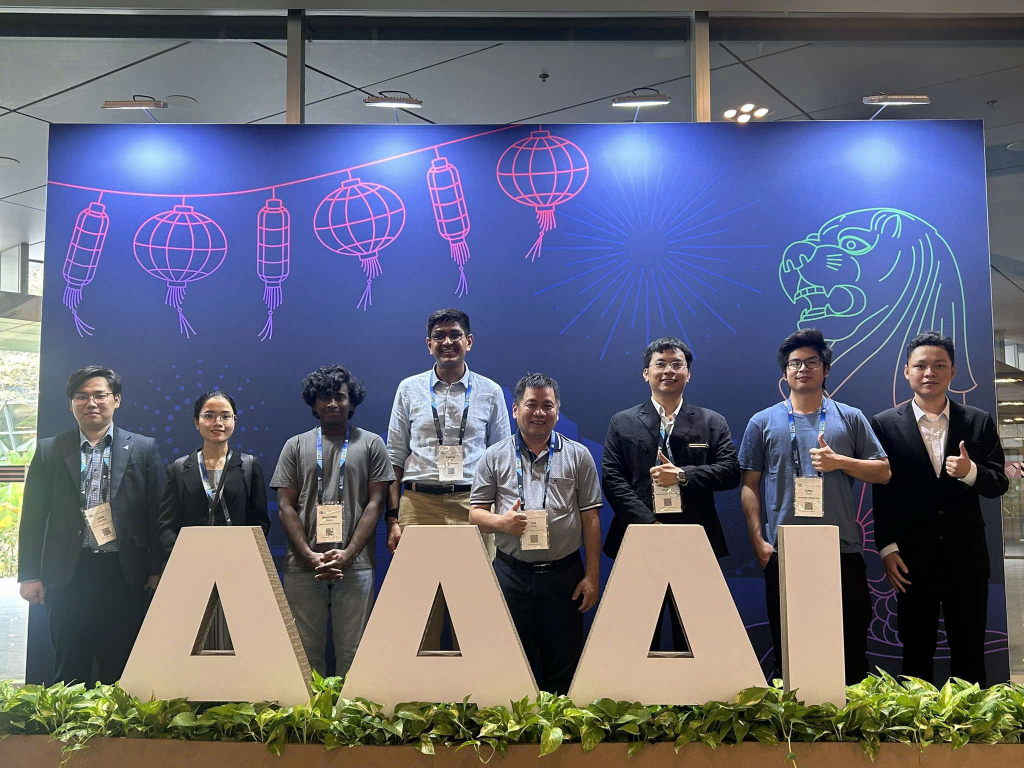 Journeys for Growth: Experiencing the First International Conference at ...